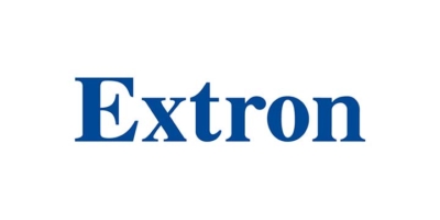 Extron Audio Visual Equipment | CTI