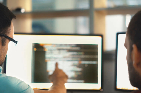 Support for Non-CTI Built Systems - CTI