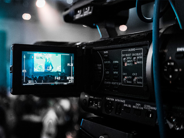 CTI UK Broadcasting Solutions | Professional AV Services