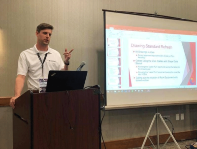 CTI Careers: Build Your Future in AV Technology