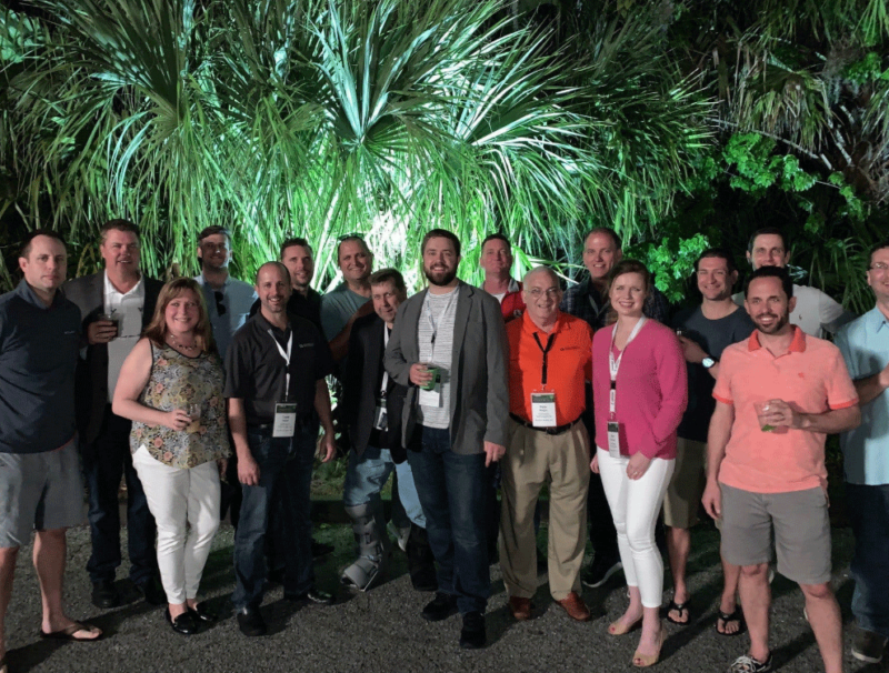 CTI Careers: Build Your Future in AV Technology