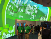 CTI Careers: Build Your Future in AV Technology