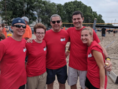 CTI Careers: Build Your Future in AV Technology