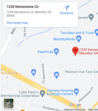 Atlanta Audio Visual | Atlanta Audiovisual | AV Atlanta