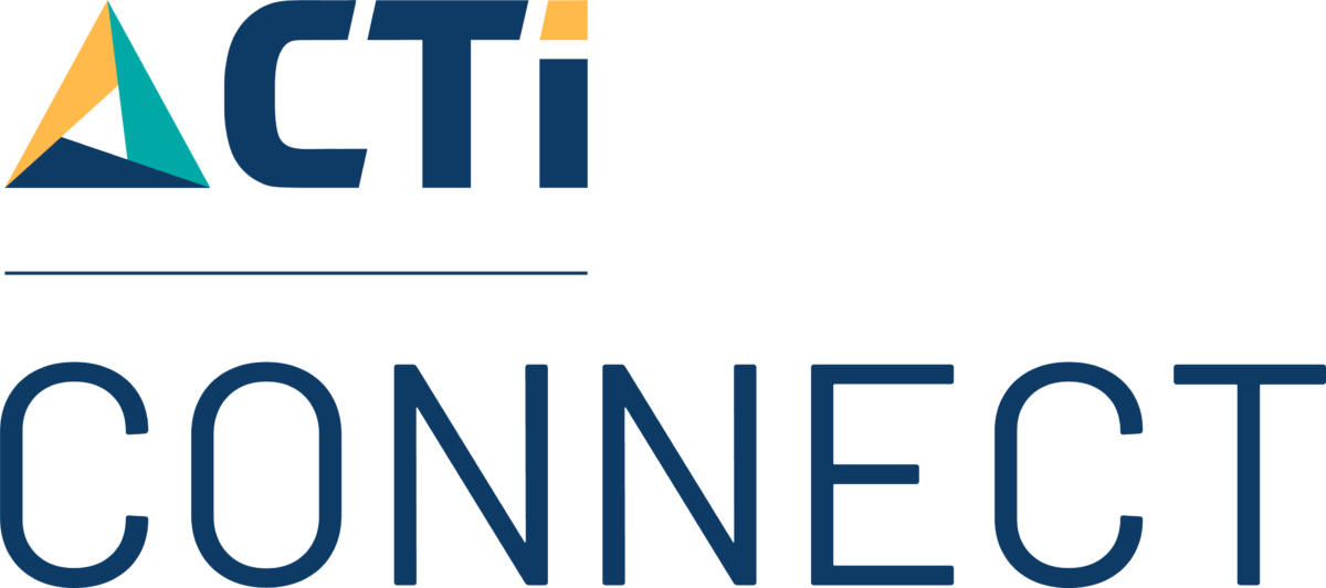 Omaha CTI Connect | AV Maintenance | CTI