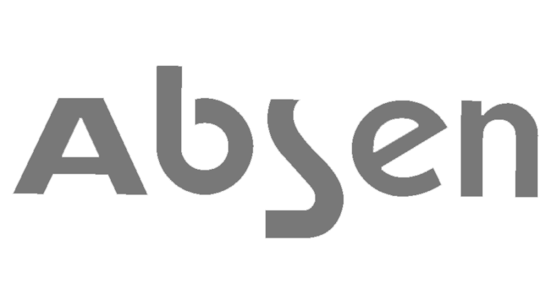 Audio Visual Services | AV Installation, Rentals In USA | CTI