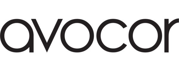 Authorized Avocor Dealer | Avocor Collaboration Technology