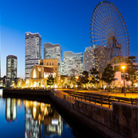 CTI Location -Trusted Global Source for Audio Visual Services