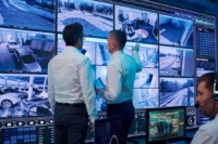 AV Services UK | CTI Audio Visual Installation and Support