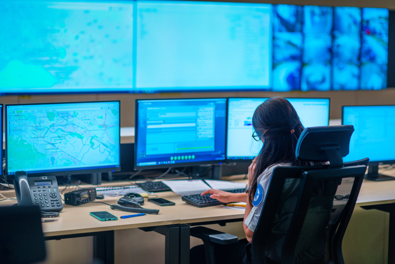 High-Performance Personal Workstations | CTI