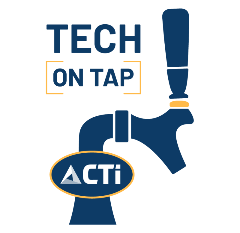 CTI Infocomm 2025: Event Details and Highlights - CTI