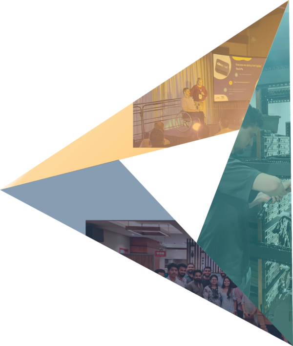 Audio Visual Services | AV Installation, Rentals In USA | CTI