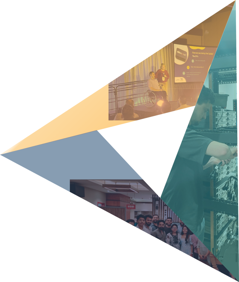 Audio Visual Services Av Installation Rentals In Usa Cti