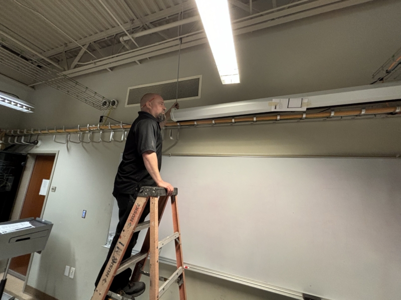 CTI Careers: Build Your Future in AV Technology