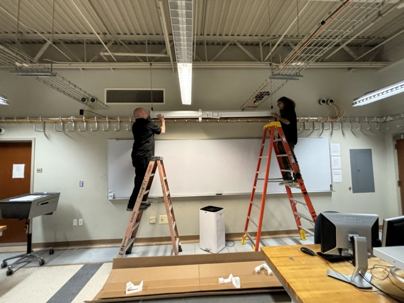 CTI Careers: Build Your Future in AV Technology