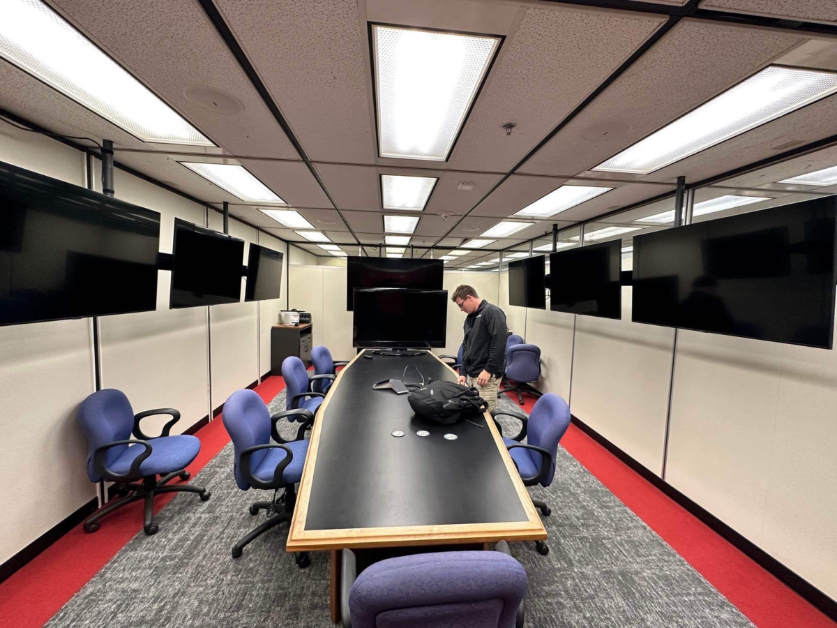 CTI Careers: Build Your Future in AV Technology