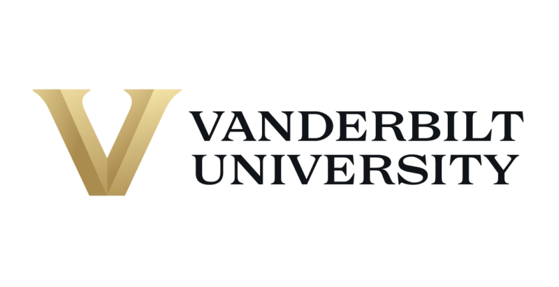 AV Services UK | CTI Audio Visual Installation and Support