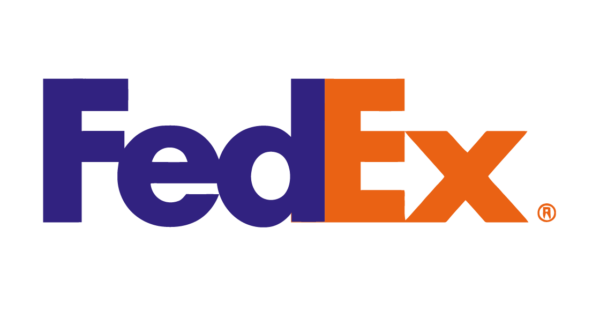 AV Services UK | CTI Audio Visual Installation and Support