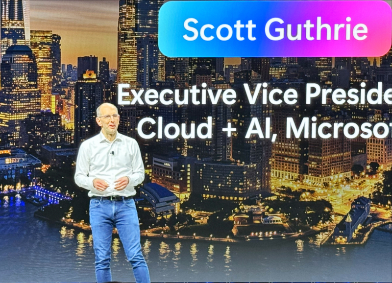 CTI UK Unified Communications