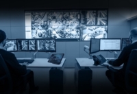 Authorized VuWall Dealer | VuWall Control Room Technology
