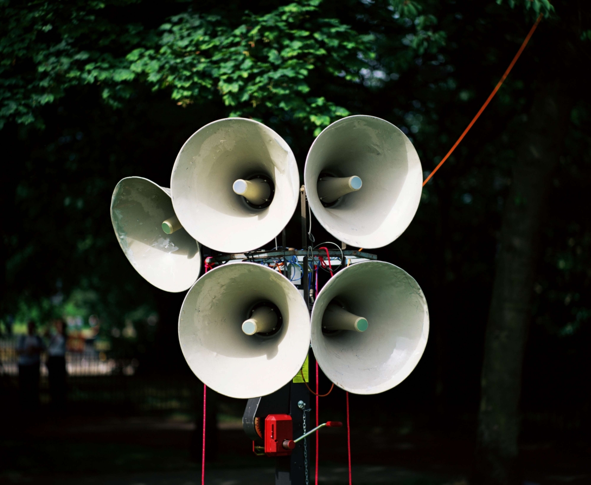 Theme Park AV Solutions for an Immersive Experience