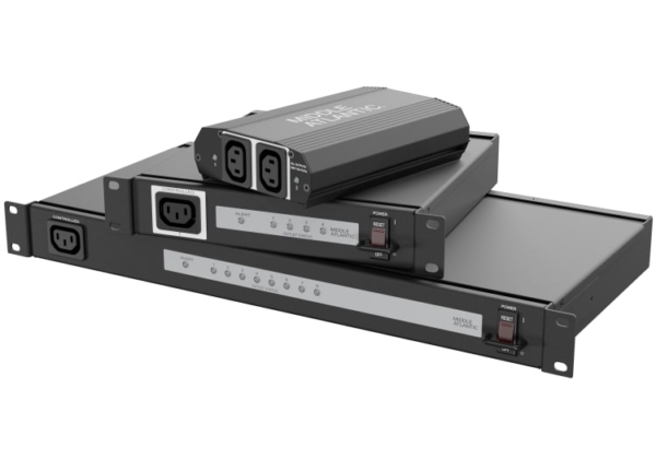Legrand | AV Partnership with CTI