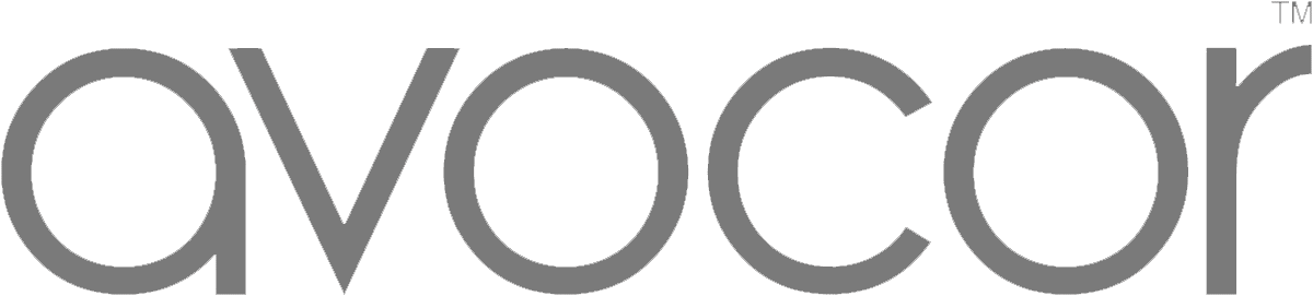 CTI – Custom Audio Visual Solutions & Services