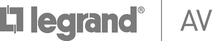 CTI – Custom Audio Visual Solutions & Services