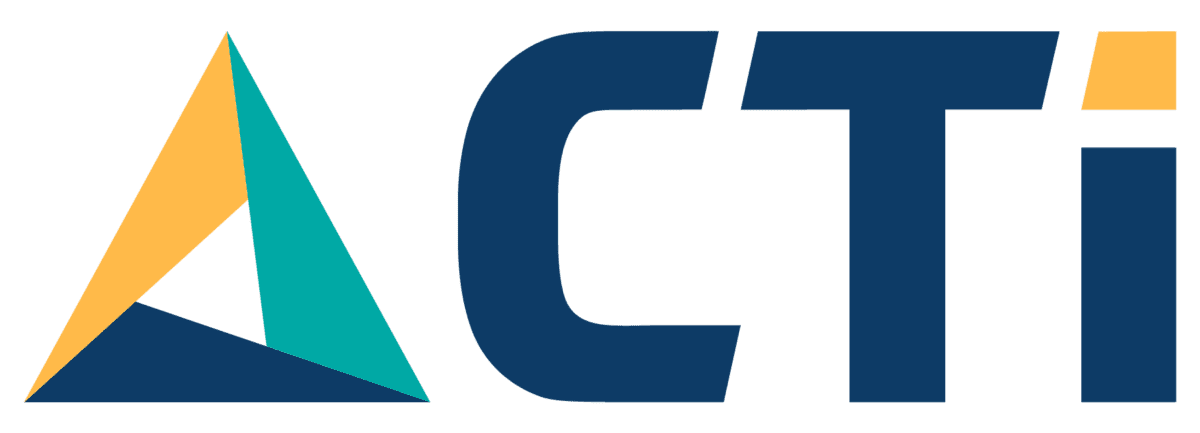 Television Studio Setup: Essential Design Tips